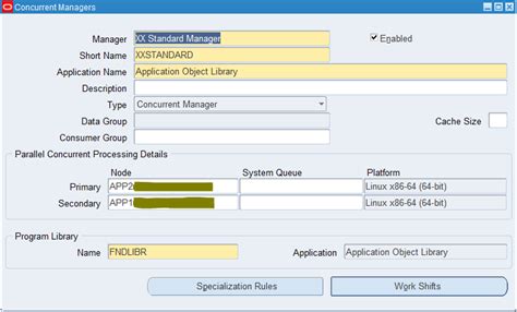 parallel concurrent processing pcp bashar s blog