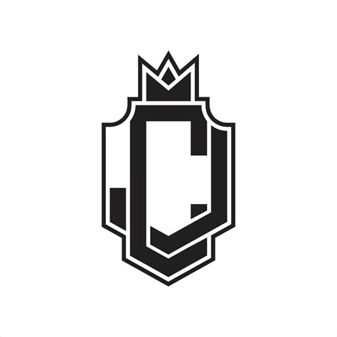 Cj Logo Monogram Design Template 16567661 Vector Art At Vecteezy