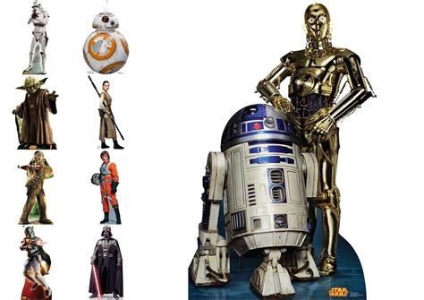 Star Wars Free Printable Posters Oh My Fiesta For Geeks