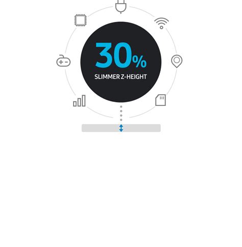 Exynos 7270 移动处理器 三星半导体官网