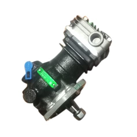 Air Compressor Assembly At 17250 00 Inr In Faridabad Haryana Rk Trading