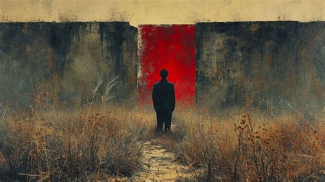 Les Impasses De Lordon Regards Fr