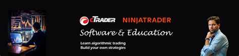 Cutting Edge Algorithms Indicators And Trading Tools Clickalgo