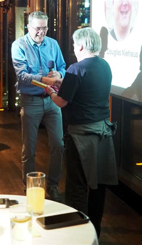 The Linux Kernel Now With Rtl Fully Merged Kaiwantech Kaiwans Tech Blog