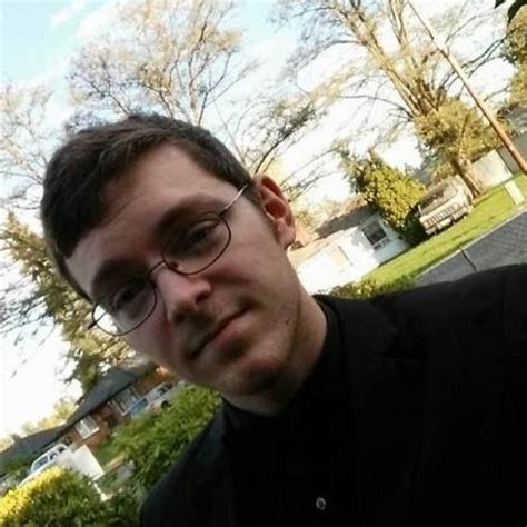 Daniel Kennett YouTube