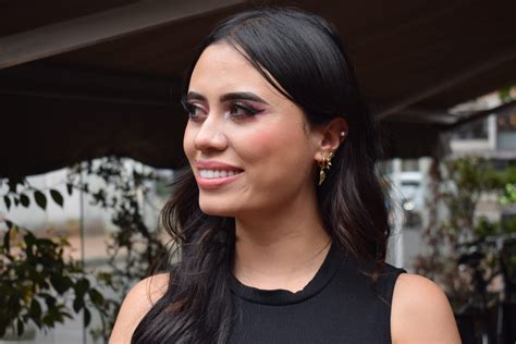 El Misterio Detrás De La Sombría Reencarnación De Las Gemelas Pollock