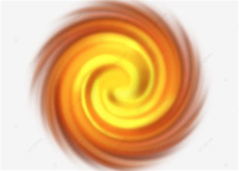 다채로운 소용돌이 색깔 소용돌이 와동 Png 일러스트 및 Psd 이미지 무료 다운로드 Pngtree