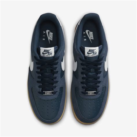 Compra Nike Air Force 1 07 Lv8 Por Pen 59990 Nike Perú
