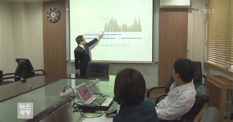 한국인 유전체 거의 해독질병·신약 개발 기대