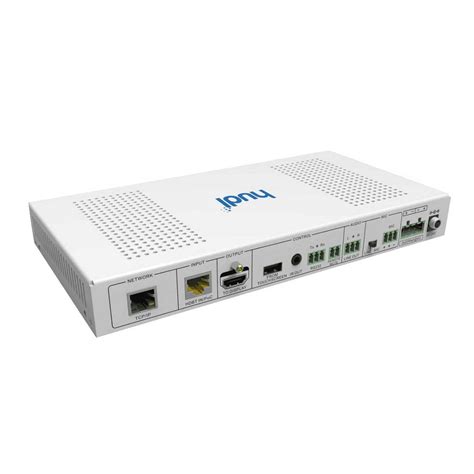 Techlogix Tl Cav 01 All In One Meeting Room And Classroom Av System