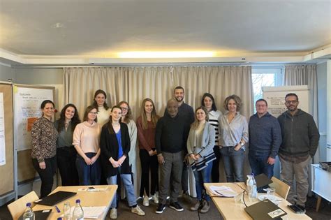 michael ettel on linkedin many thanks to the handicap international team for this very insightful…