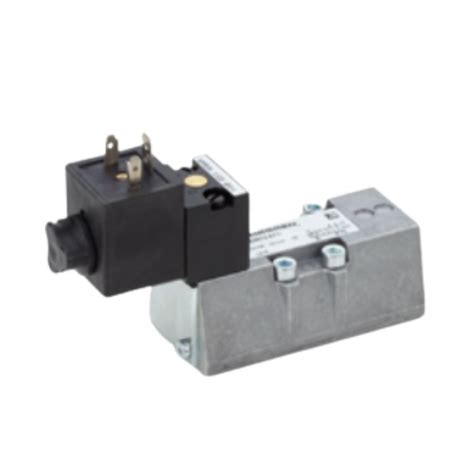 Automationcenter On Tumblr