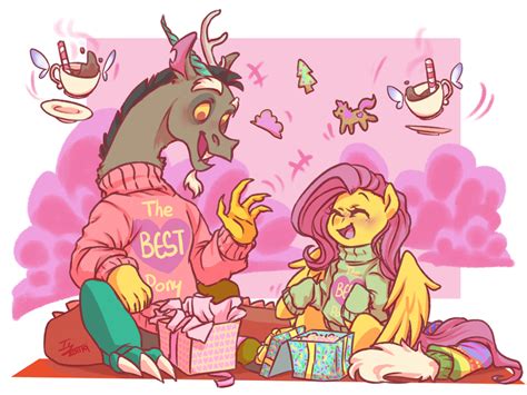 1940773 Artistyami Sempai Cute Discord Discoshy Discute