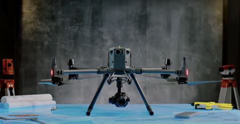 DroneTrader Buy And Sell Used Broken And Refurbished Drones