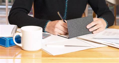 Difference Between Single And Duplicate Check AZ Big Media