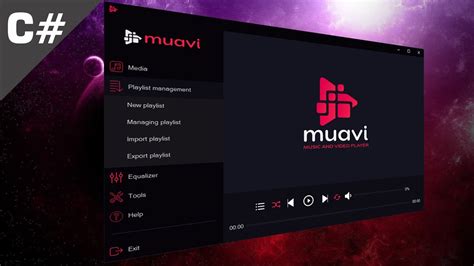 Iu Moderno Menú Desplegabledeslizante Menú Lateral Responsivo Only