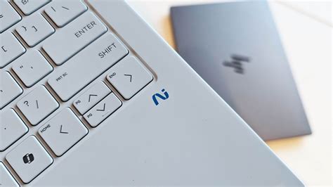 HP OmniBook X Vs OmniBook Ultra Comparing AI PCs Windows Central