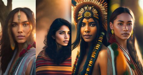 Lexica Intricate Attractive Female Human Woman References Of Skin