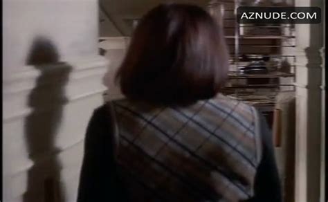 Mary Tamm Sexy Scene In The Odessa File Aznude