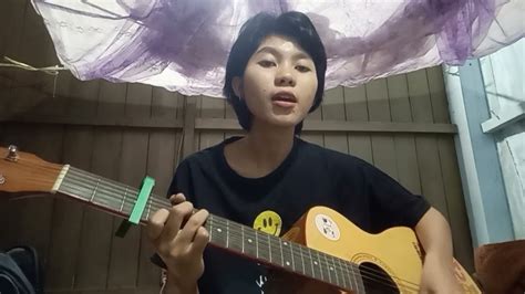 လမ်းမကြီးရဲ့ဘေး ဝိုင်းစုခိုင်သိန်း Youtube