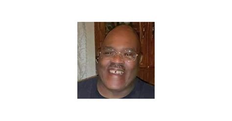 Gregory Dale Lewis Obituary 2022 Shreveport La Aulds Funeral