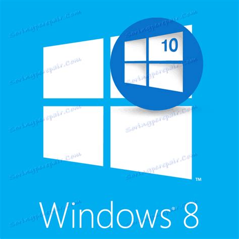 Jak Uaktualnić System Z Windows 8 Do Windows 10