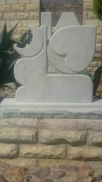 Thaba Ntle Tombstones And DÉcor Teyateyaneng