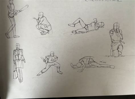 Akirondo akirondoの漫画作品一覧
