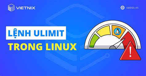 Cách Cài đặt Và Sử Dụng Vim And Lệnh Vim Trong Linux Chi Tiết
