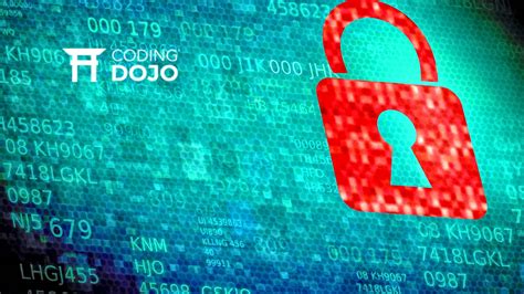 Coding Dojo Launches Cybersecurity Bootcamp Program