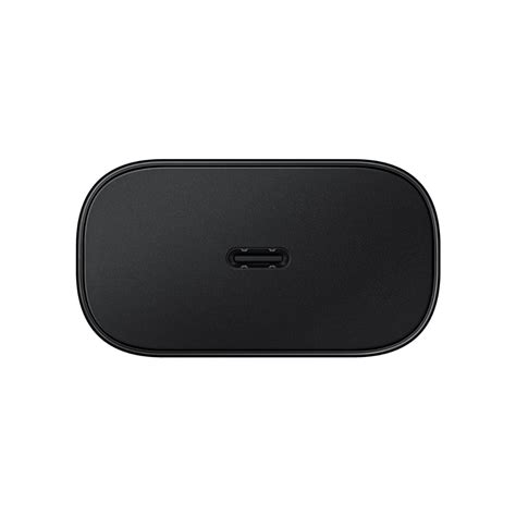 Samsung W Pd Usb C Adapter Luckymobile