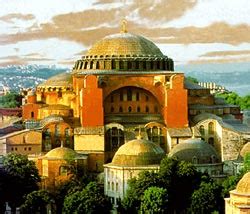 Влажность и пыль разрушают иконы в храме Святой Софии / Поместные ...