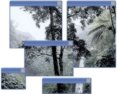 ･ﾟ ･ﾟ Абстрактное Психоделическая иллюстрация Японская типографика