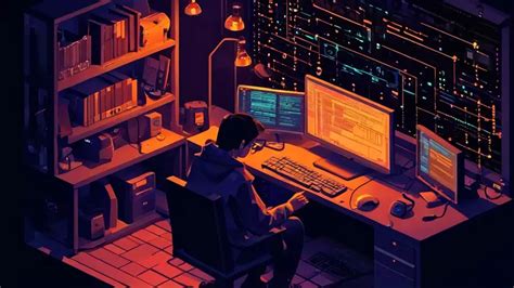 python如何对rsa密钥文件加密算法 pingcode