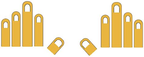 30min Typing Test 30 Minute Word Typing Challenge Free