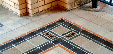 How To Remove Rust From Ceramic Tile Easy Steps