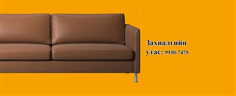 🙋‍♀️👉МАРТАГДАШГҮЙ ДУРСАМЖ ГАЙХАЛТАЙ АЯЛАЛ🏊‍♀️🤽‍♂️🇨🇳 ХЯТАДЫН 7 ХОТООР АЯЛАХ АЛТАН БОЛОМЖ 🗓 Аяллын