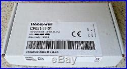 ADT HONEYWELL GALAXY MK8 CP051 Grade 3 Alarm Keypad Prox Proximity A03 0002 4A07 Adt Home Security