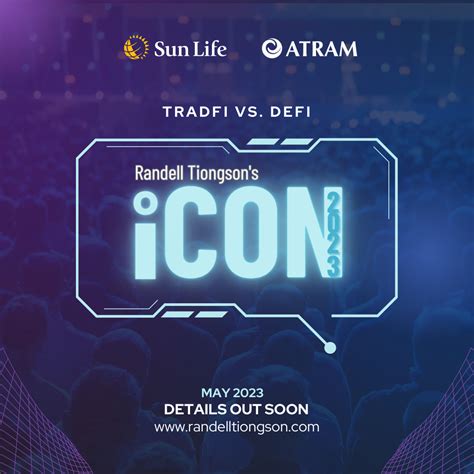 The 4 Step Rule Of Investing Randell Tiongson