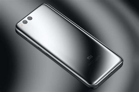 Этот смартфон Xiaomi запустил «суперцикл». Xiaomi Mi 10 привёл к ...