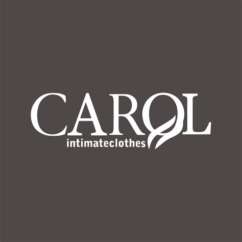 Ropa Intima Carol Nuestro Bogotá