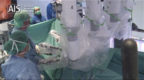 Live Surgery Residents Resources Center