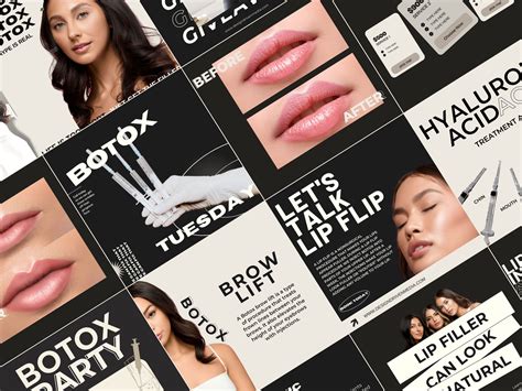 Injector Logo And Template Ideas Artofit