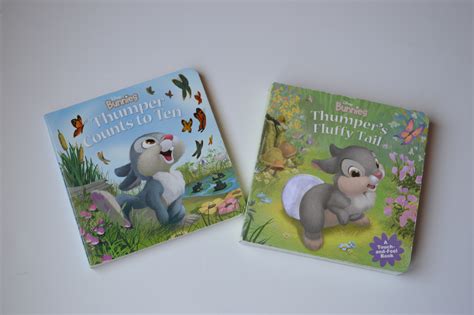 Bunny Feet Mouse Ears Mom