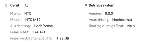 Unsatisfiedlinkerror On Android · Issue 95 · F111feireact Native Unity View · Github