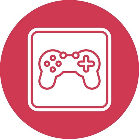 Joystick Smart Ui Graphic 62135928 Vector Art At Vecteezy