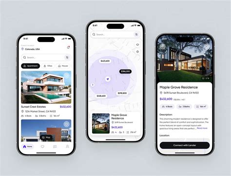 Connect With Me For It Solutions Anishkumar Prasad Posted On The Topic Linkedin