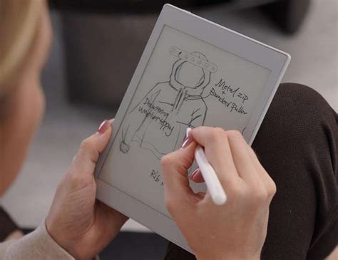 New Onyx Boox E Ink Tablets Have Your Needs Covered