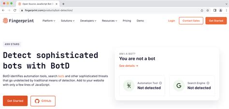 Expand Anti Detection Measures To Avoid Pixelscan Fingerprint Bot Detection In Uc Mode