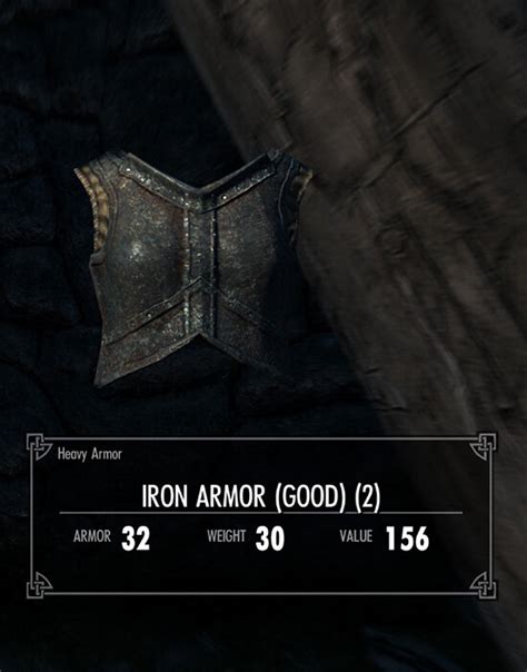 Advanced Crafting V 0 4 For Skyrim LE SE AndrewLRG S Blog LoversLab